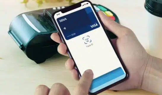 Apple Pay Türkiye'de Nasıl Kullanılır? - Hızlı Resim Blog